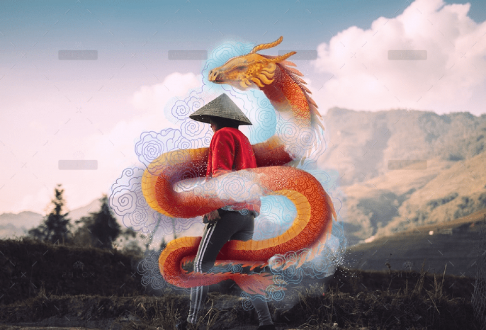 Allio A.I - Allio AI