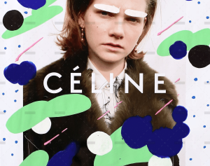 Allio A.I - Allio AI