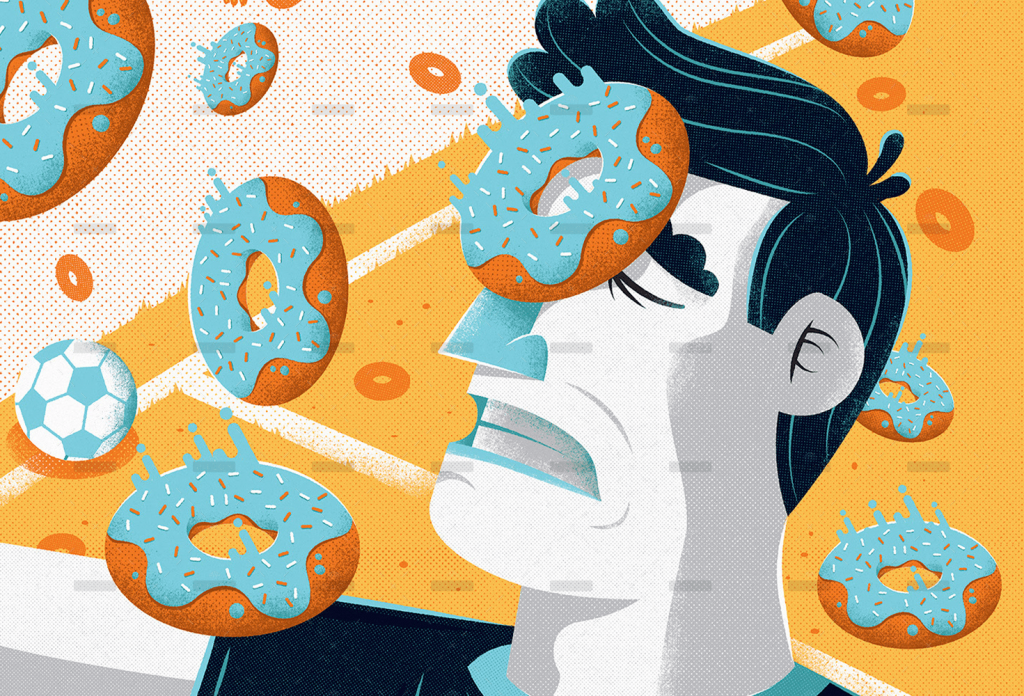 Allio A.I - Allio AI